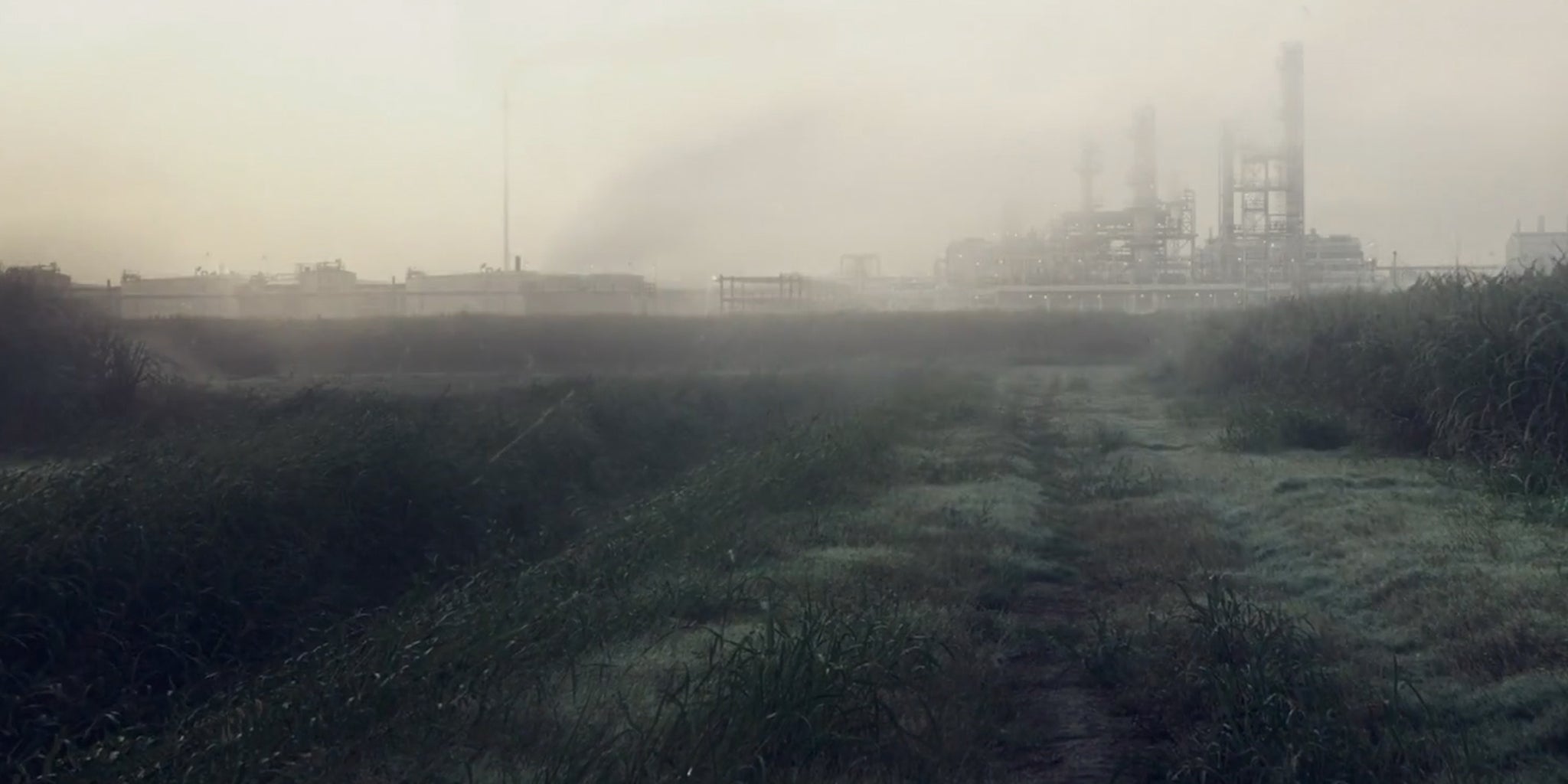 What each rumored lead could bring to 'True Detective'