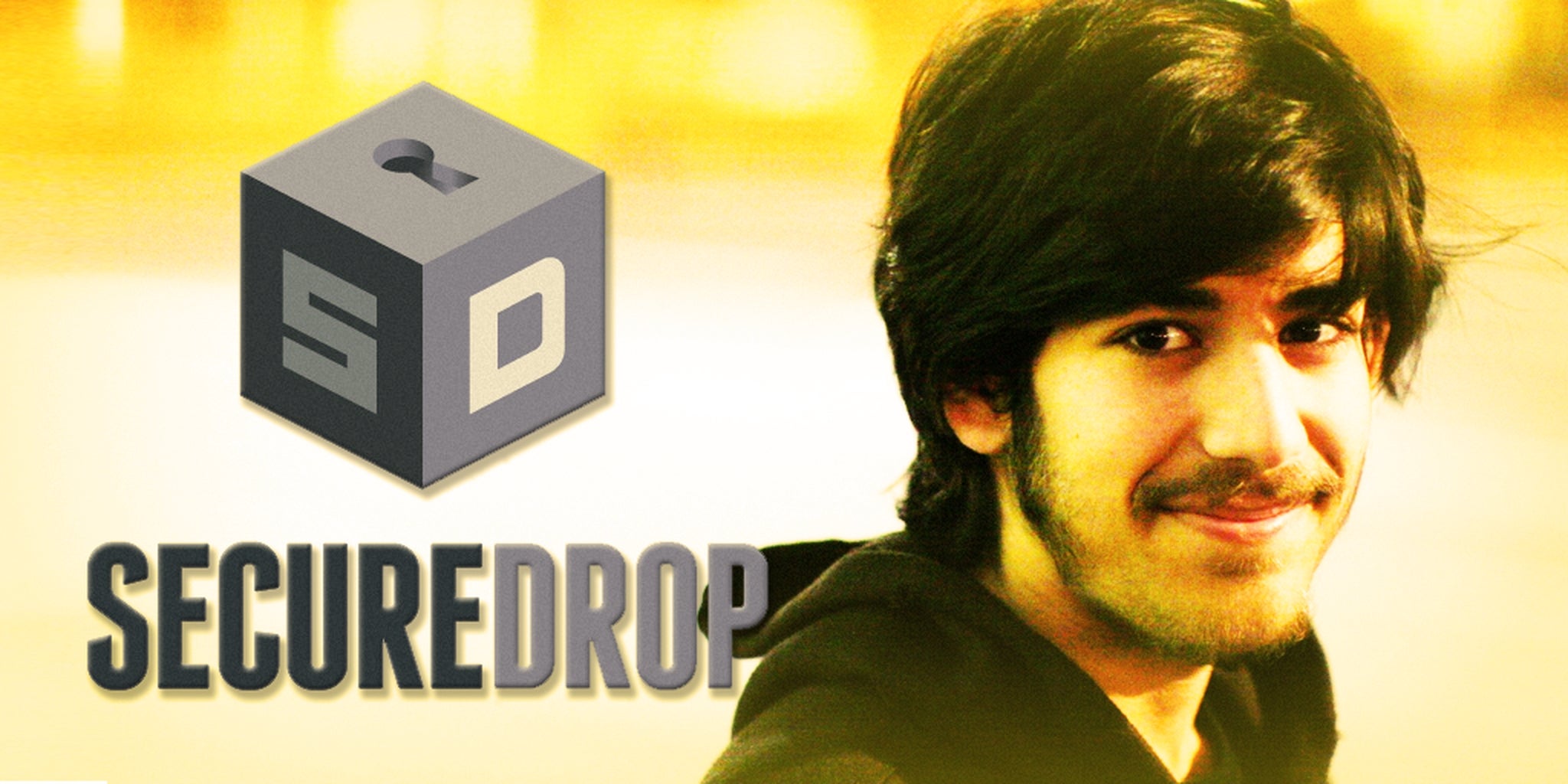 SecureDrop, Aaron Swartz's secure software for whistleblowers, gets a ...