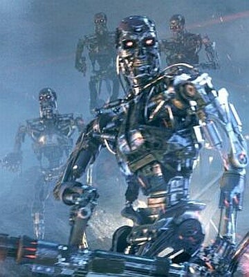 Reddit moderation being taken over by bots—and that's a good thing