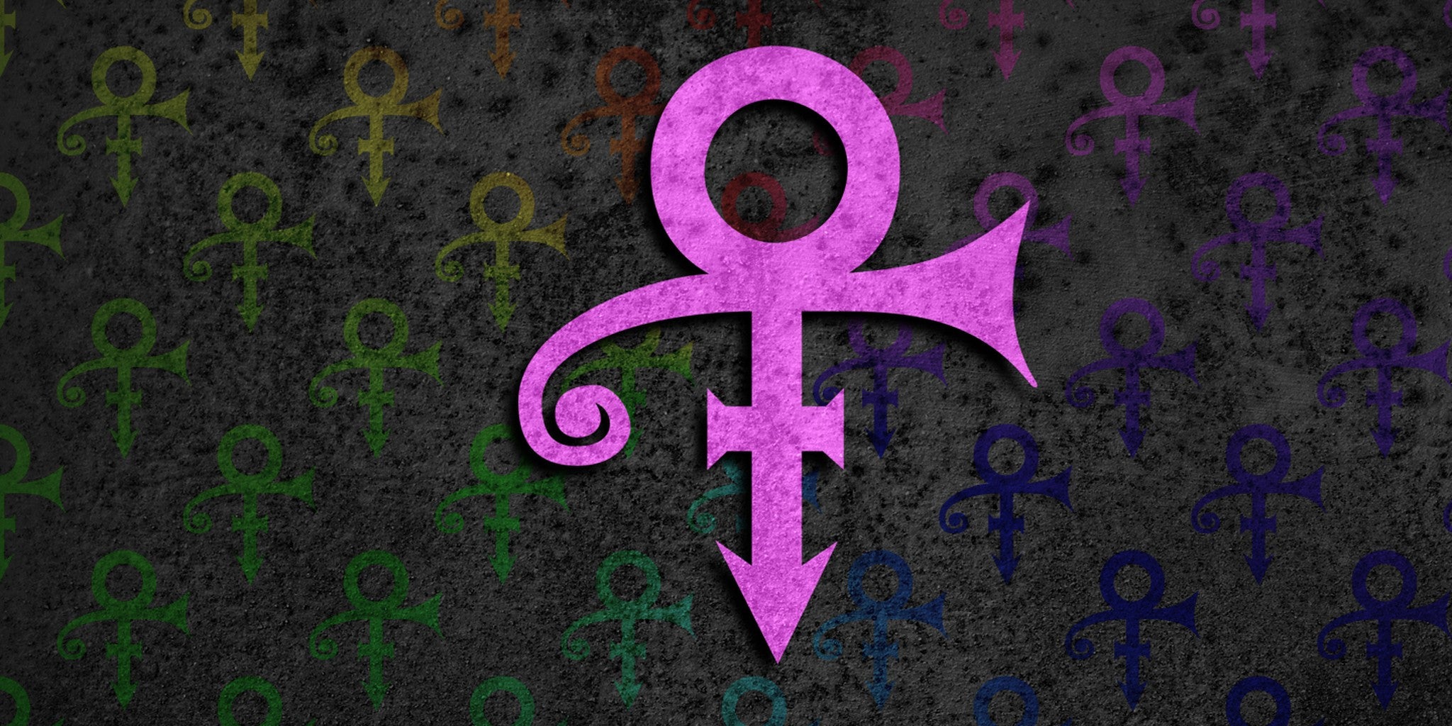 Here's how you can listen to Prince online