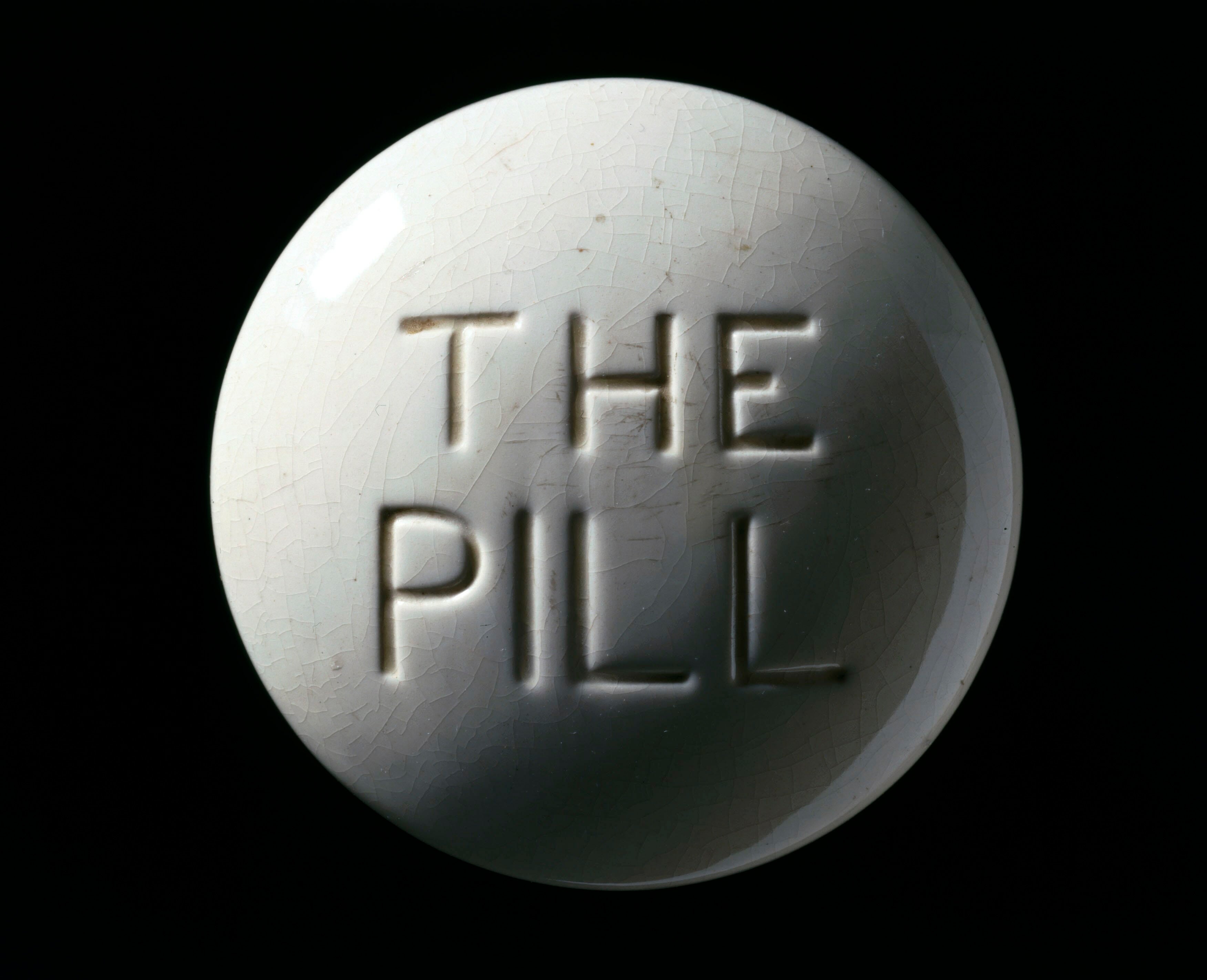 When Was Birth Control Invented A Brief History Of Contraceptives