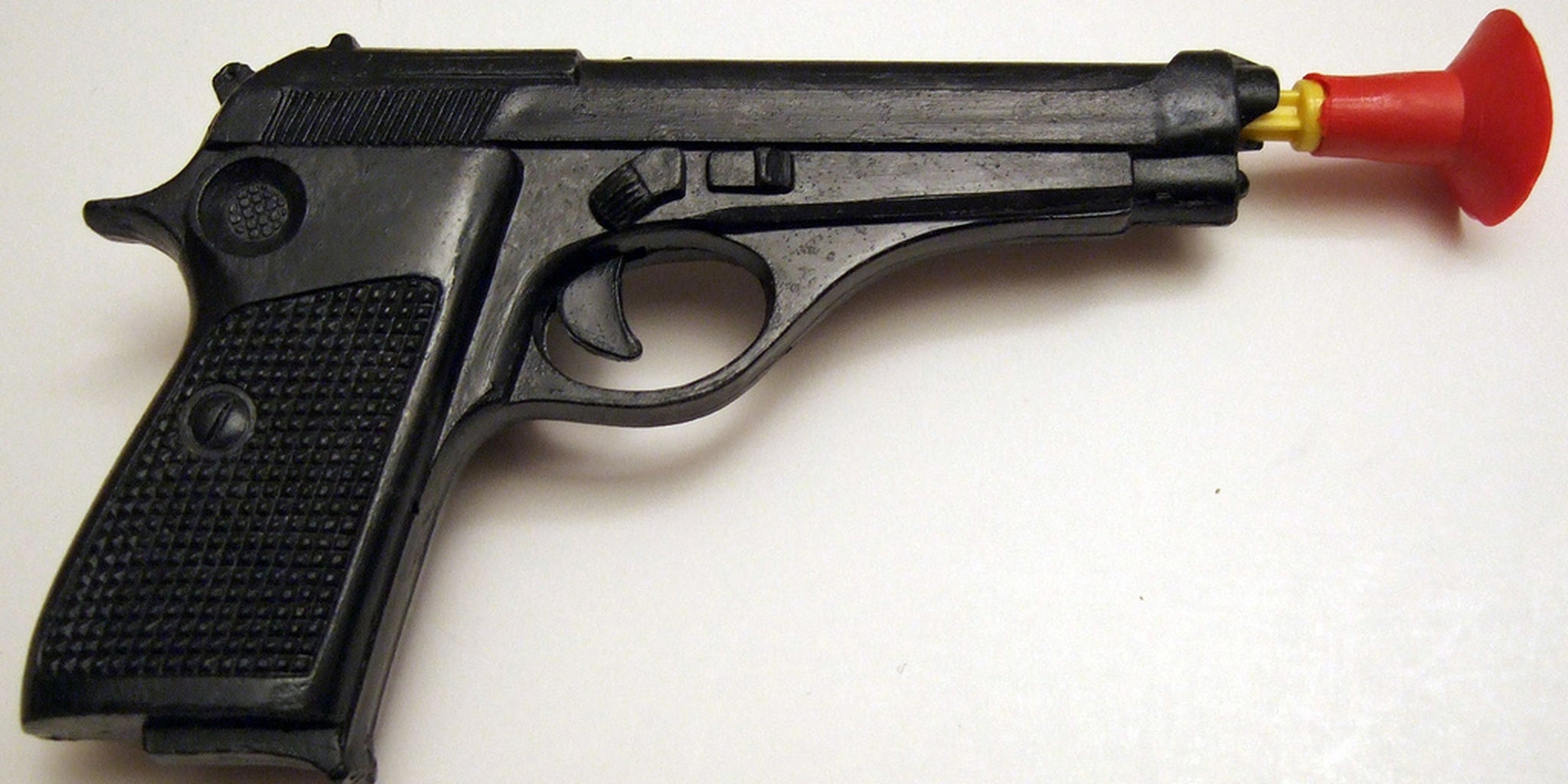 The mainstream media has a Tamir Rice problem