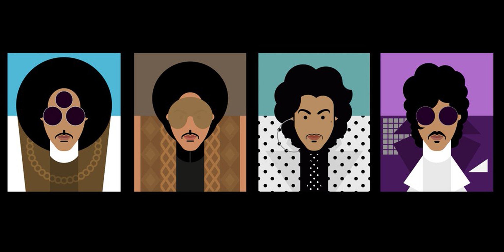 Is Tidal worth the money?