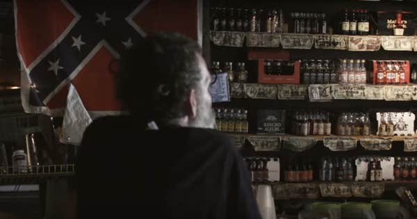 Netflix True Crime 25 Chilling True Crime Documentaries You Need To See