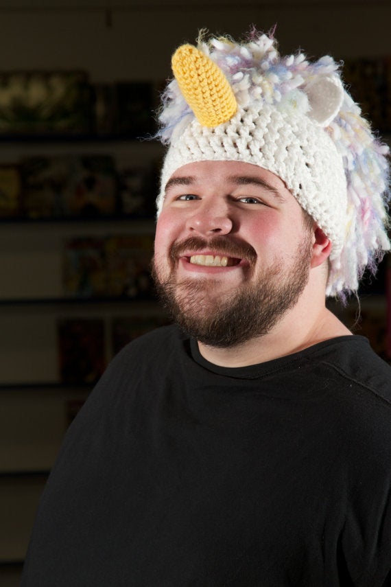 A parent's guide to bronies - The Daily Dot