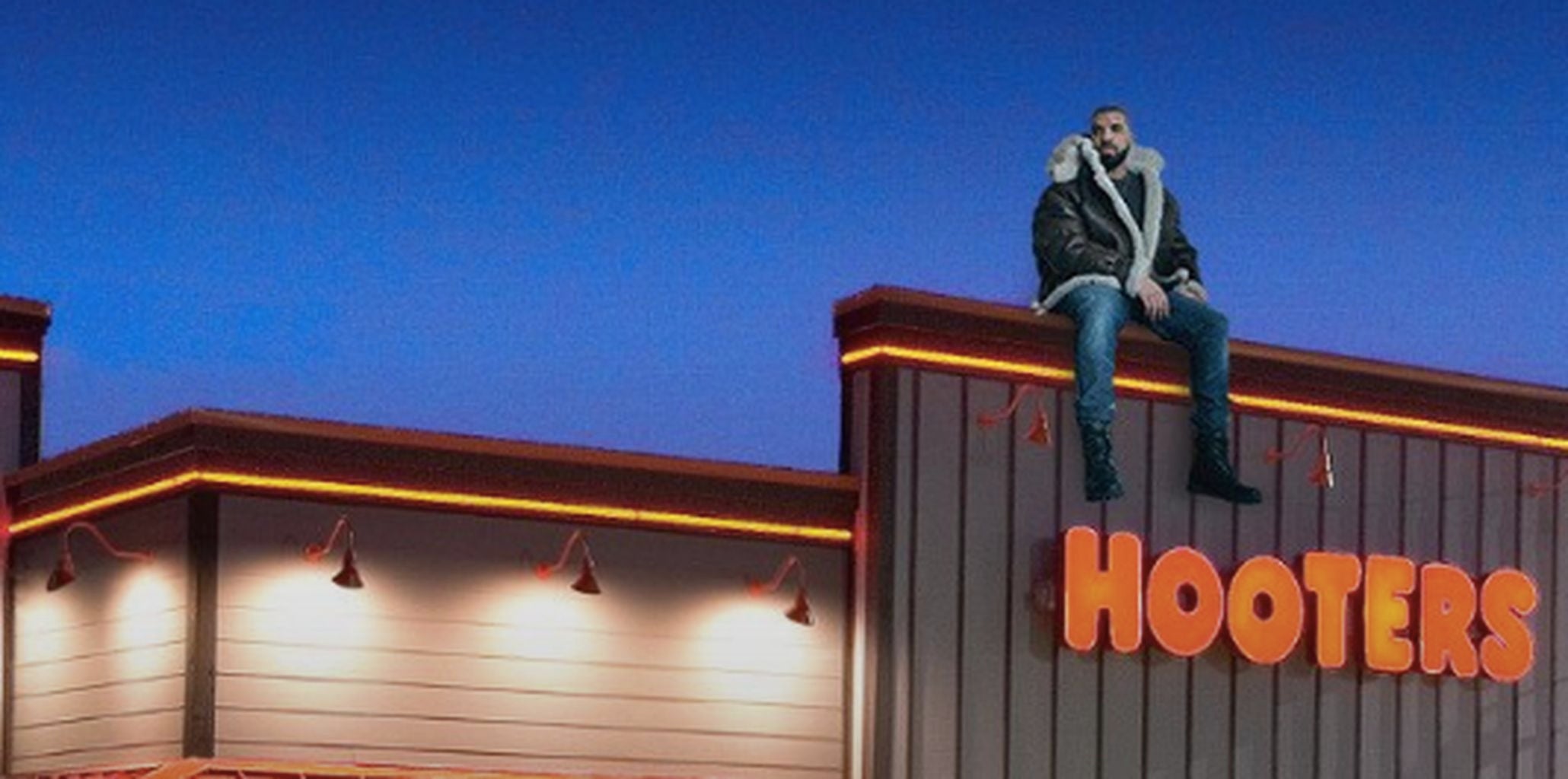 Our definitive list of Facebook's 34 must-see fake concerts