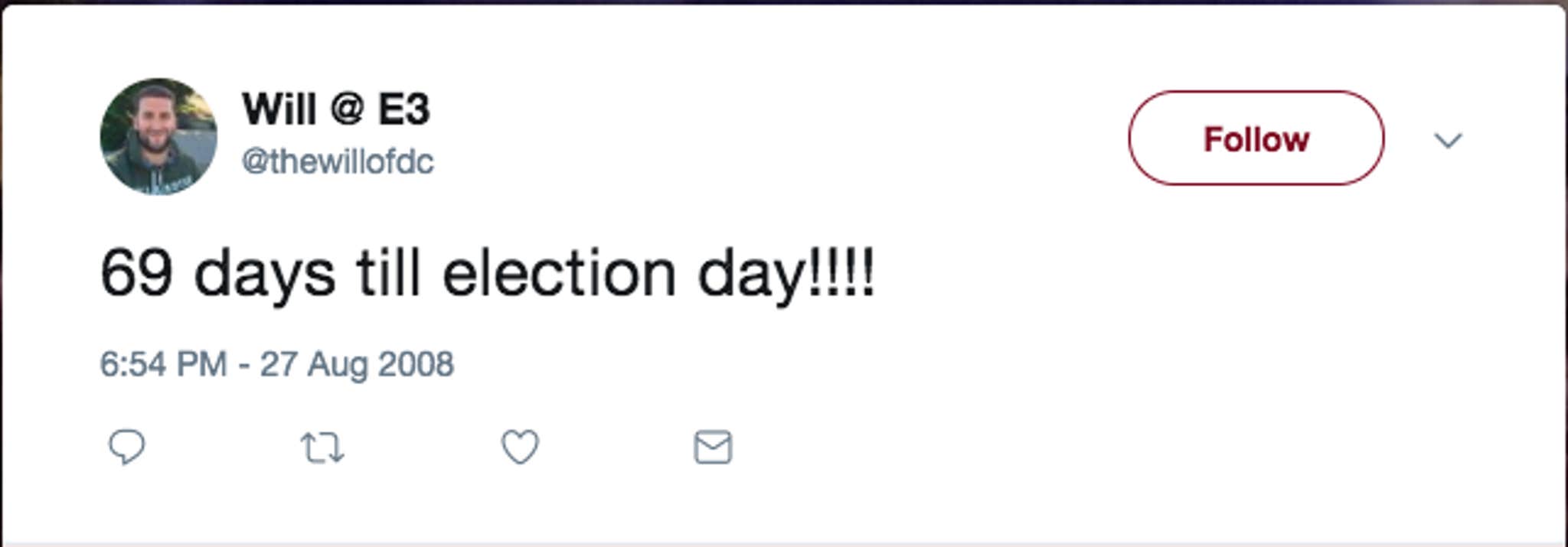The History Of Responding To 69 With Nice On Twitter the-history-of-responding-to-69-with-nice-on-twitter