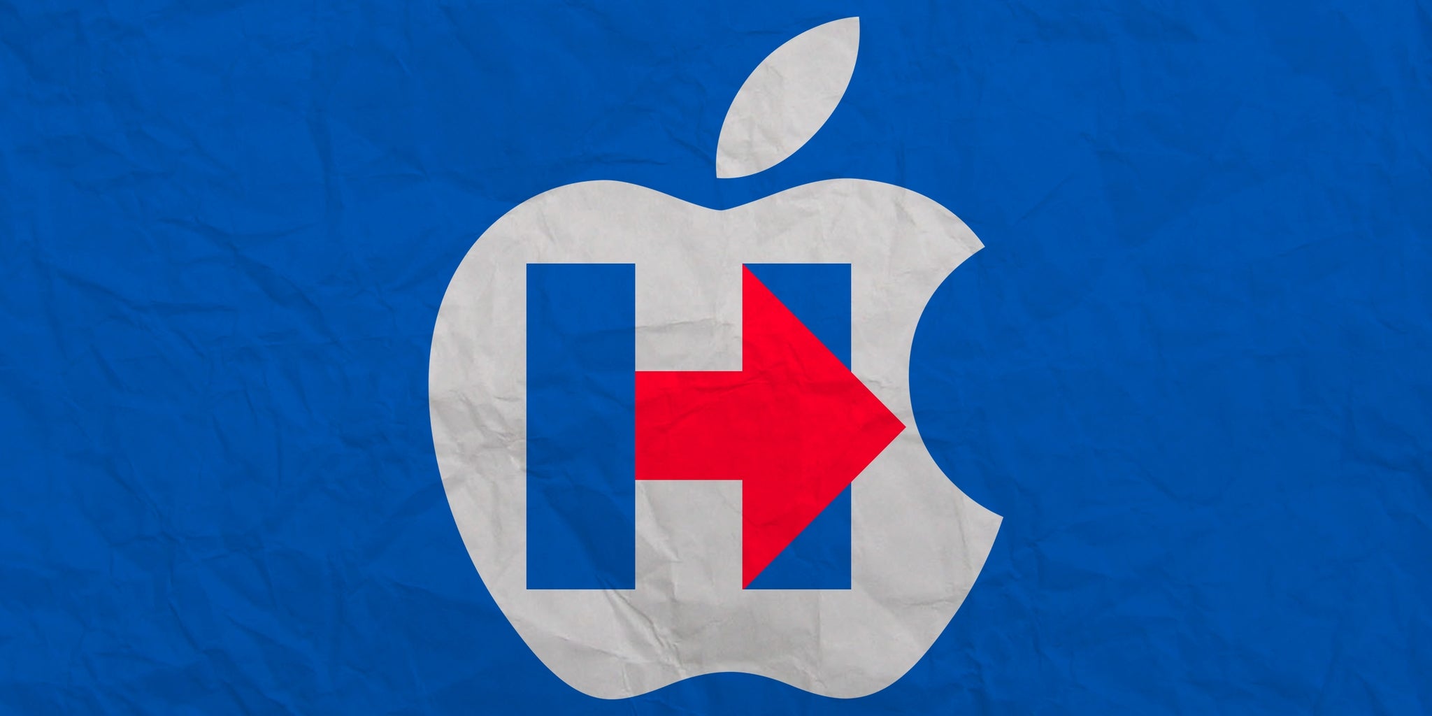 Apple Thanked Clinton for Encryption Stance