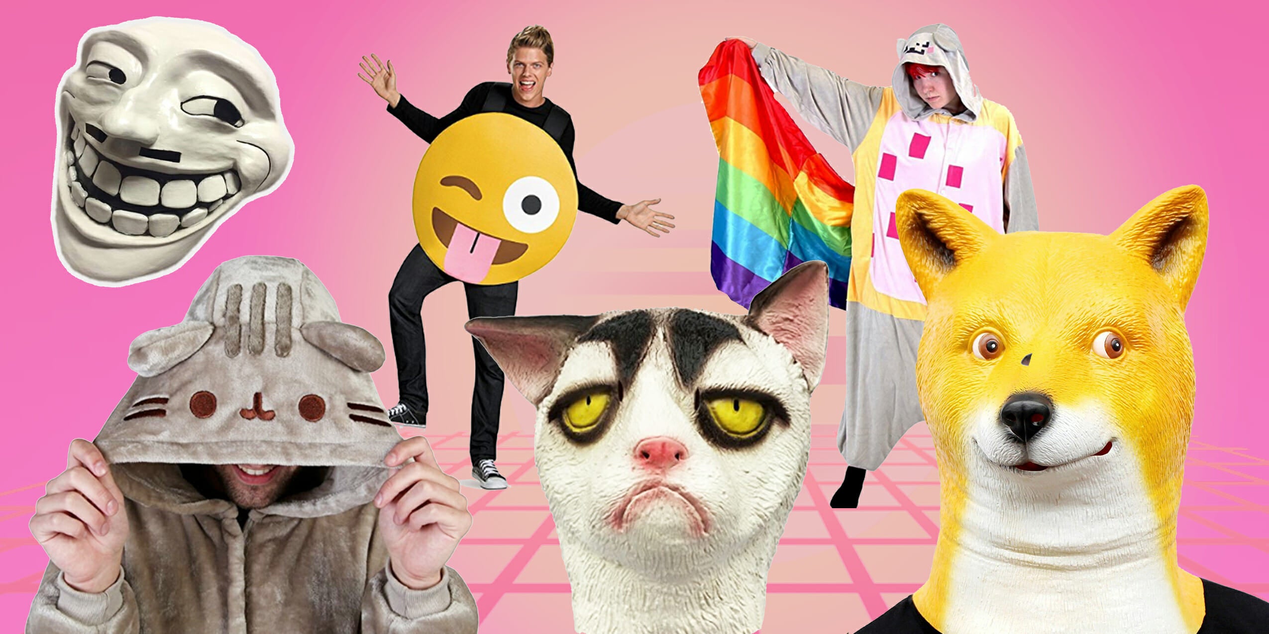 Doge - The Daily Dot