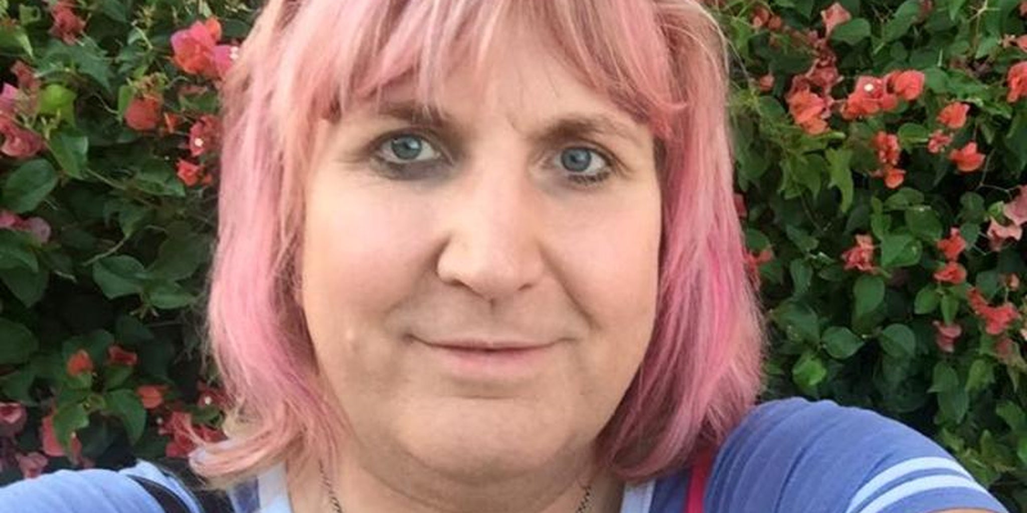 Facebook erupts over trans woman kicked out of Arizona bar