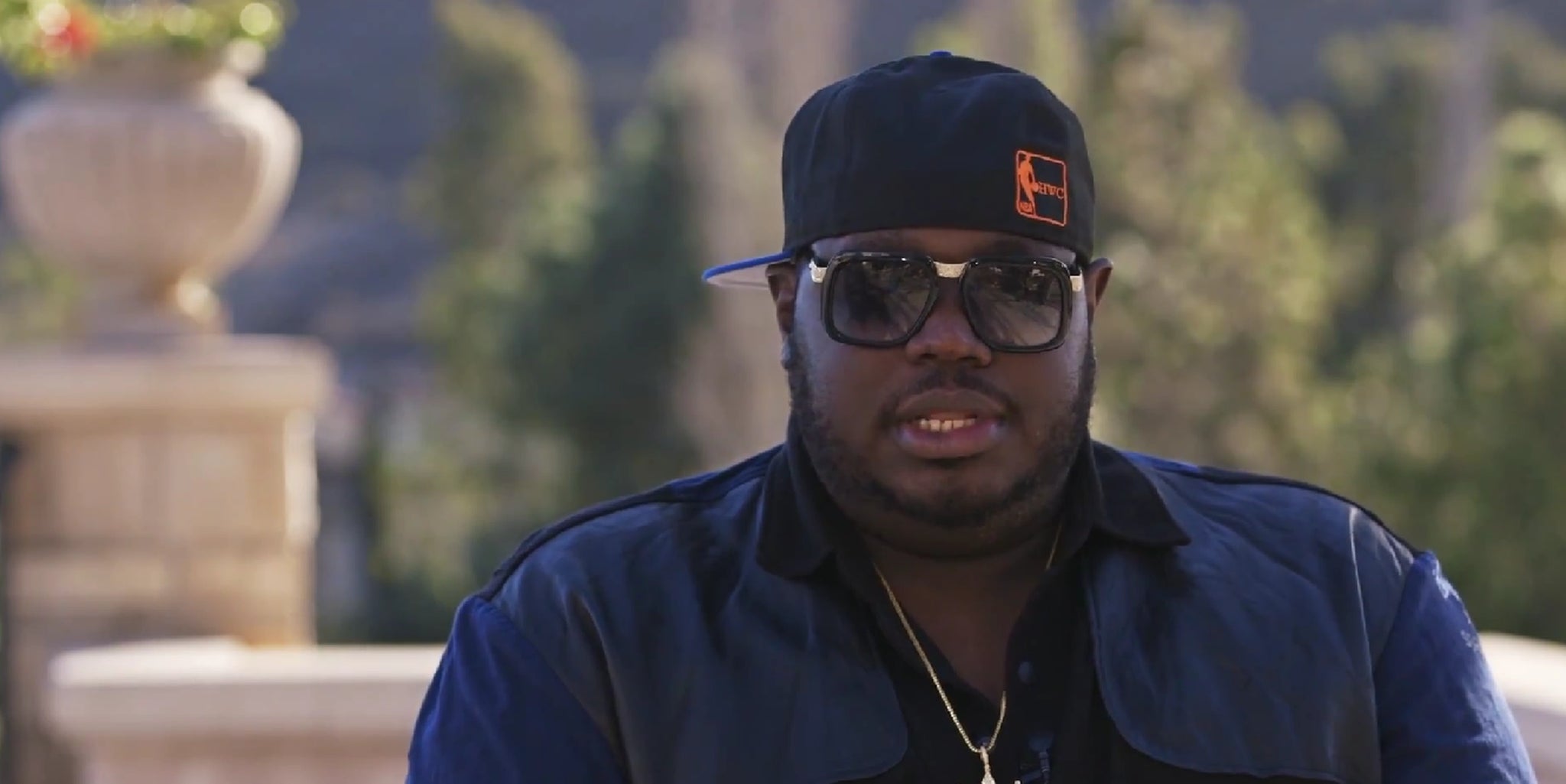 New doc explores the rise of WorldStarHipHop - The Daily Dot