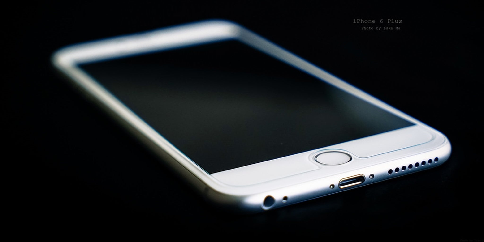 7 reasons we still love iPhones 7 reasons we still love iPhones