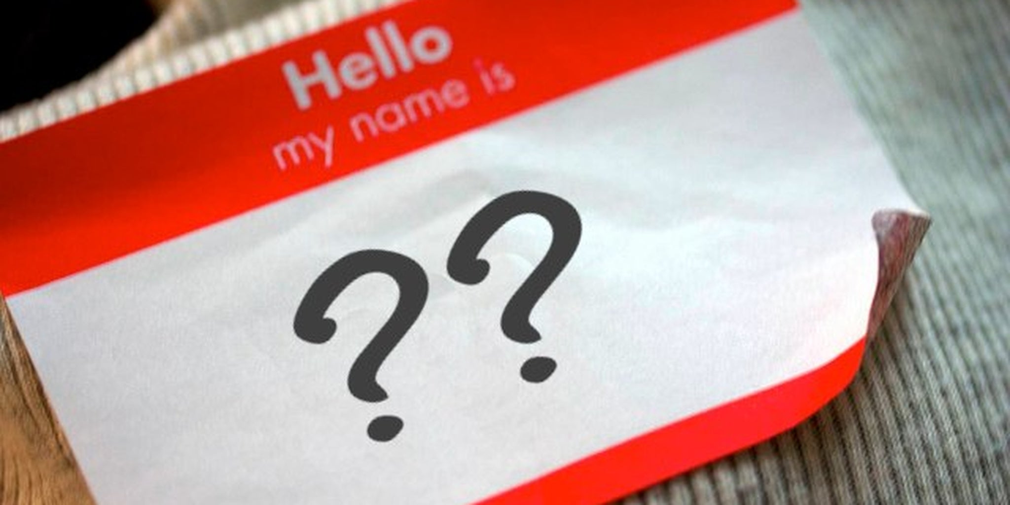 Company behind Copyright Alert System technically no longer a company