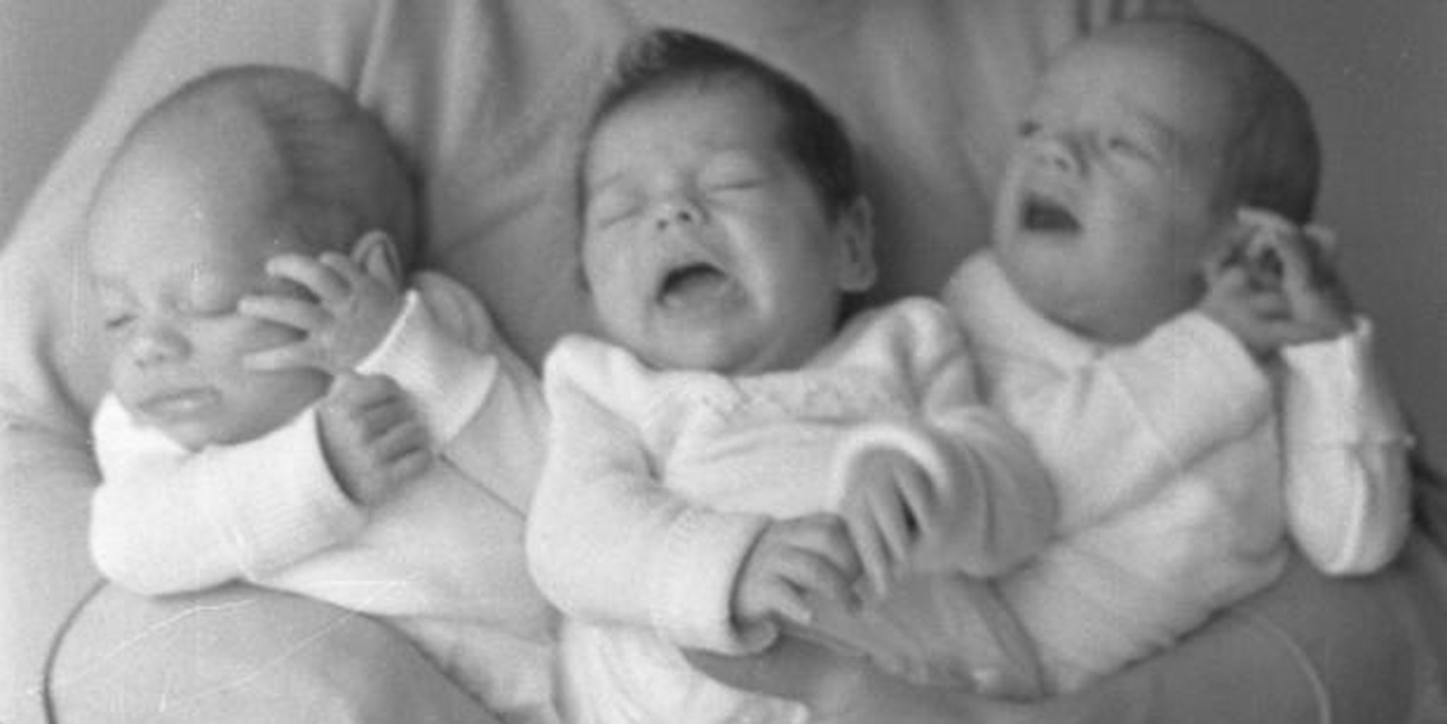 Teen hoaxes family, friends with triplet pregnancy through FakeABaby.com