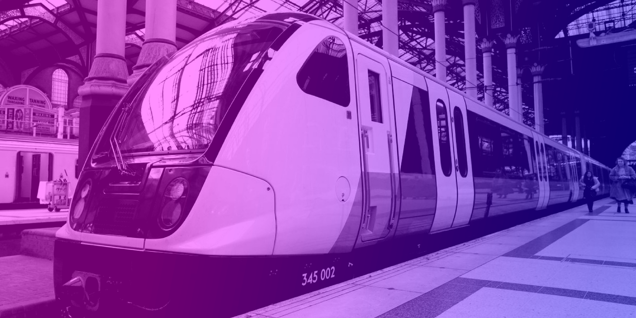 transport-for-london-tube-replaces-ladies-and-gents-for-gender