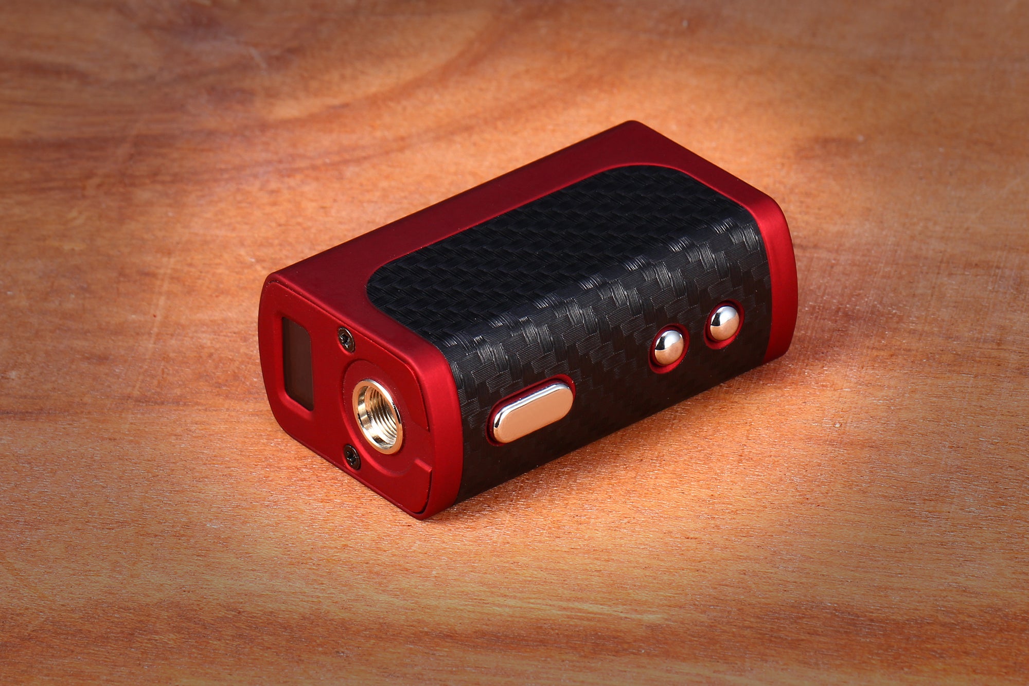 Beginner's Guide to Vaping: How to Get Started