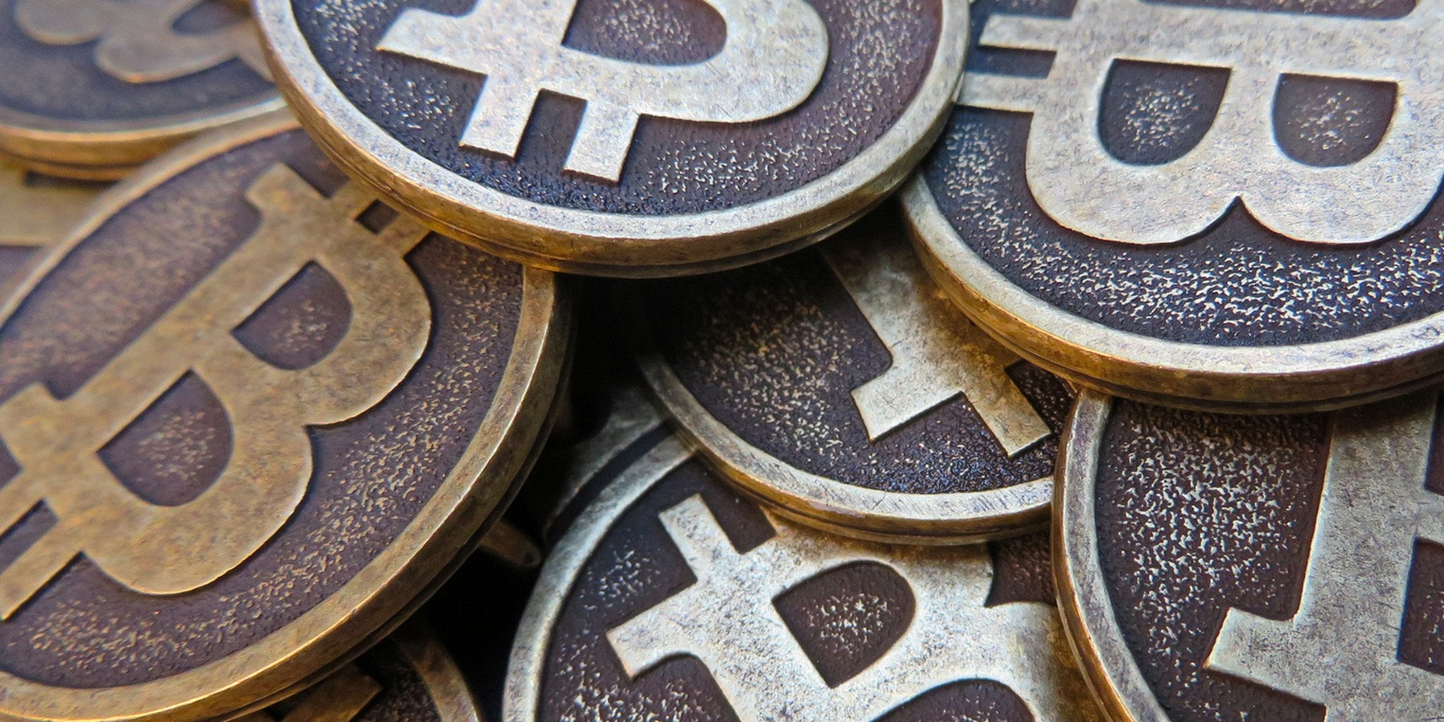 The biggest Bitcoin win in gambling history