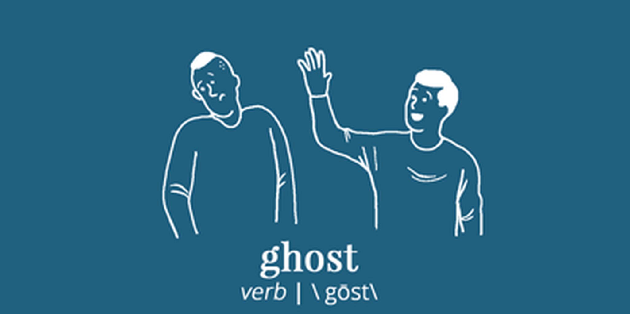 Merriam-Webster Is Now on Giphy For All Your Nerdy Reaction GIF Needs