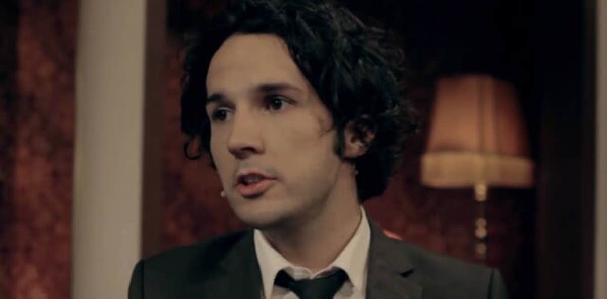 What Does the Fox Say? The Bizarre History of the Viral Gimmick Song