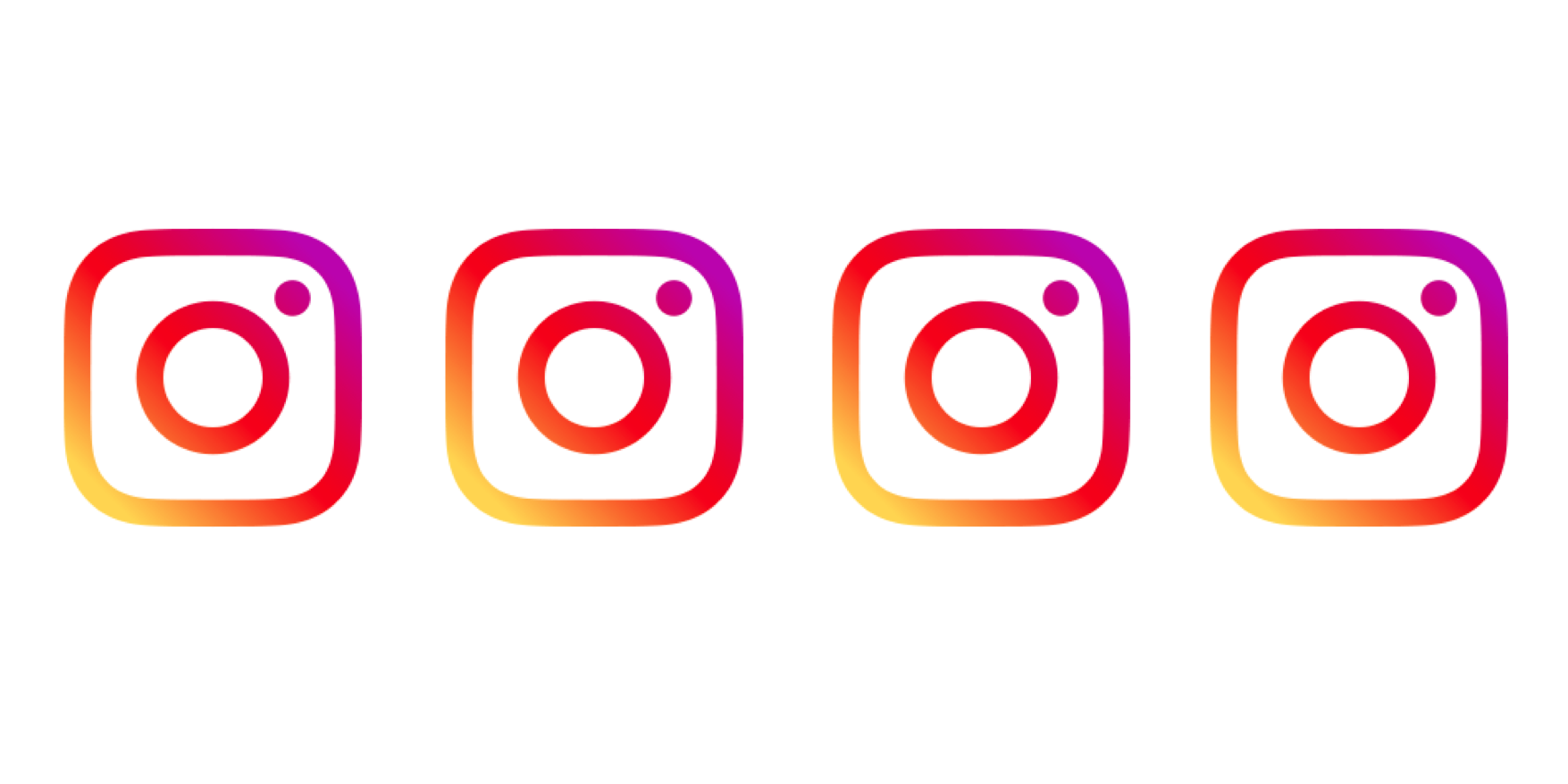 Instagram Mobile Website Now Lets You Share Photos Now