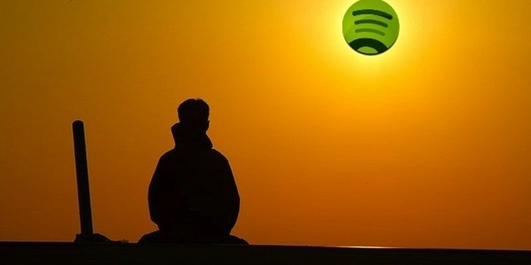 Spotify's massive library of subliminal messages will make you pe