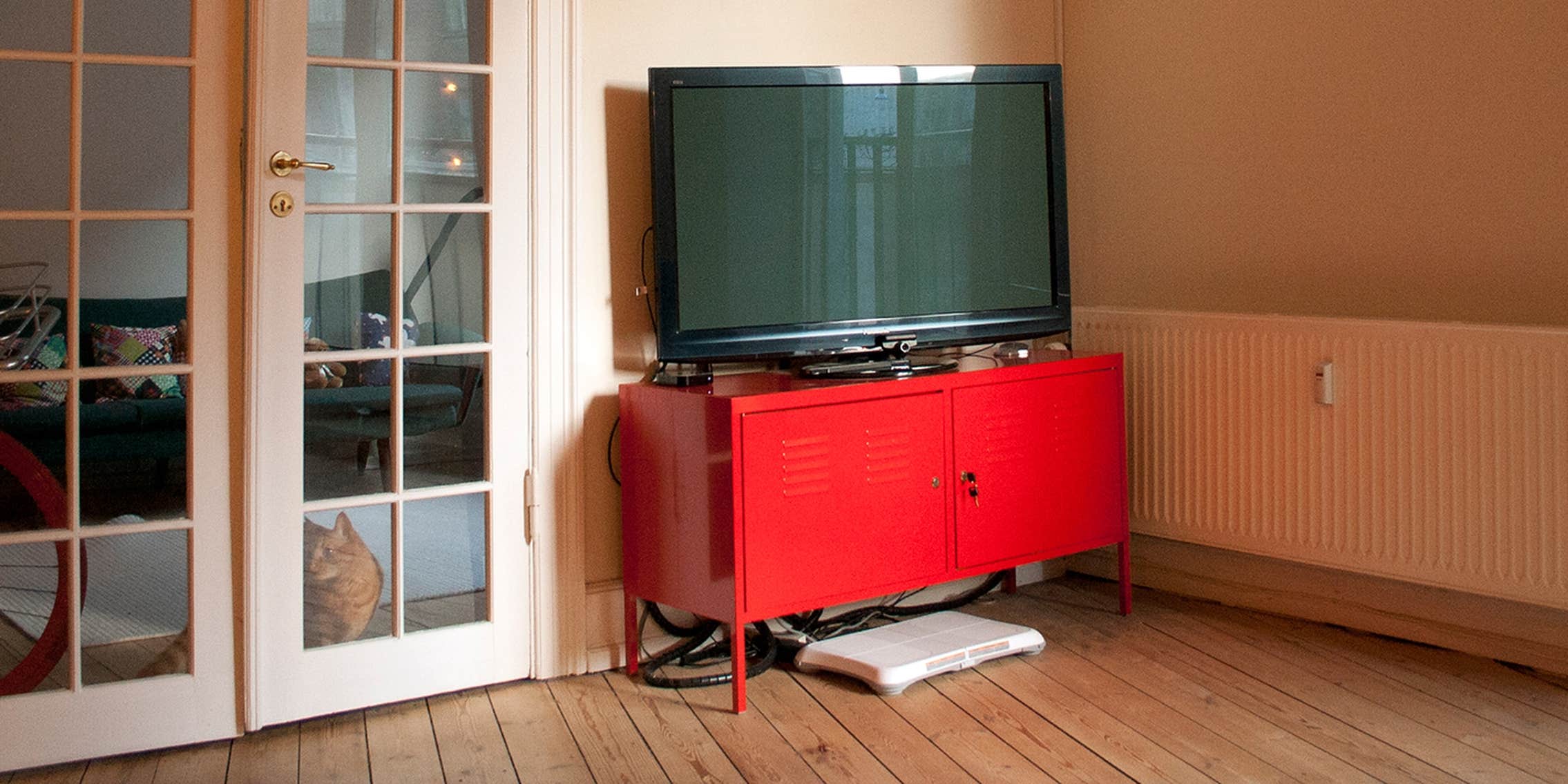 Nielsen Ratings Will Finally Include Netflix And Amazon nielsen-ratings-will-finally-include-netflix-and-amazon