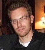 Conservative columnist the victim of fake Twitter account