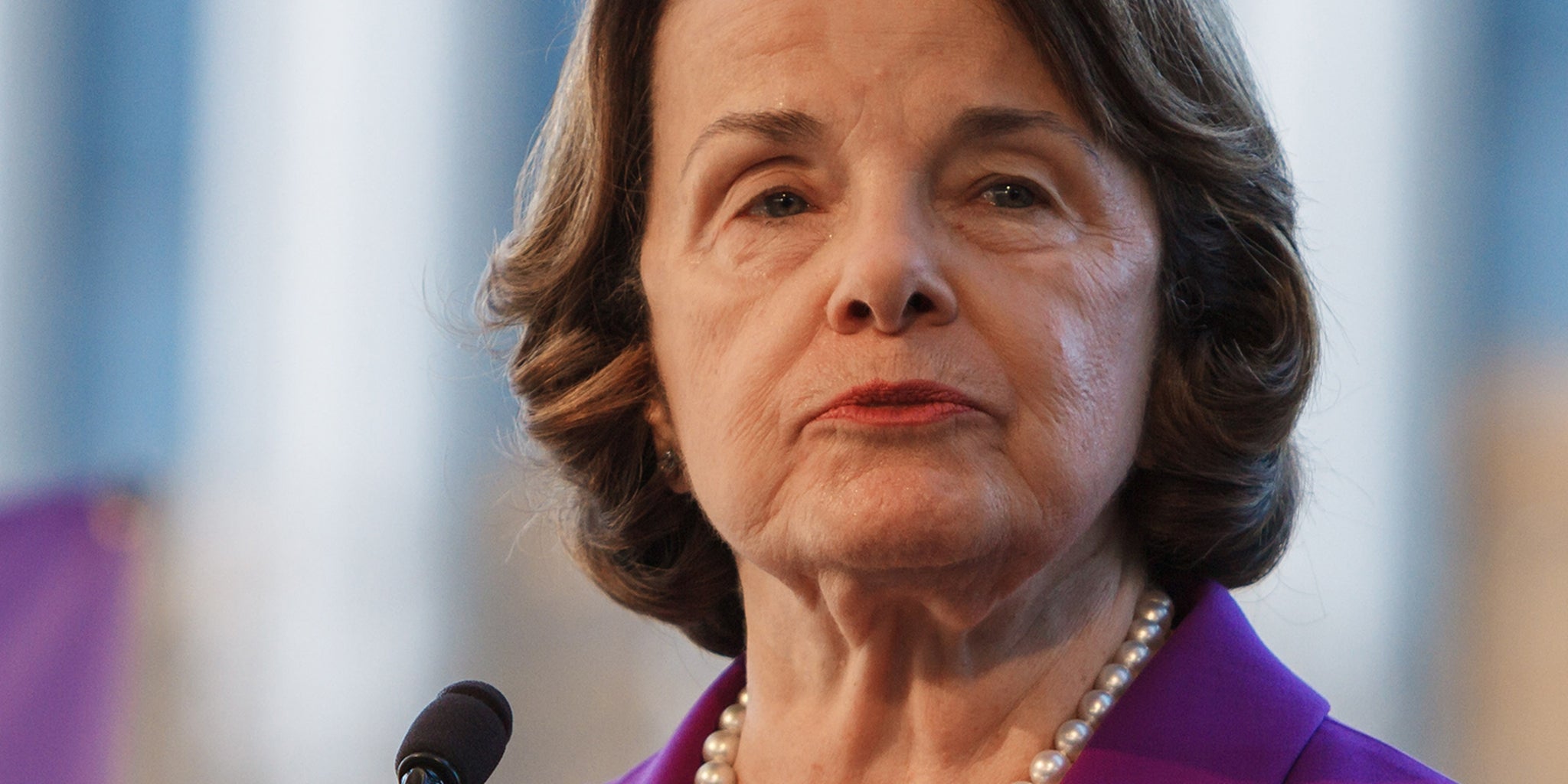 Democrat Senator Releases Full Testimony of Fusion GPS Founder