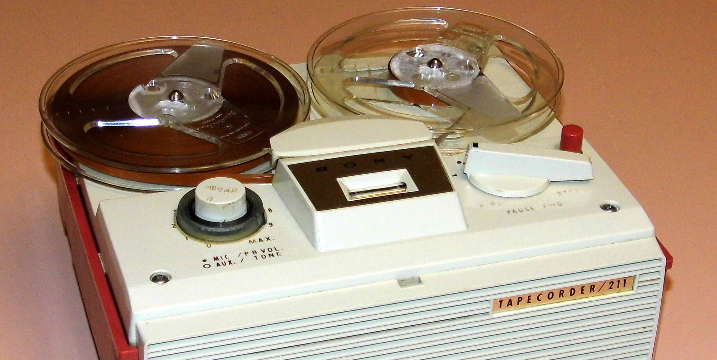 What Is Up With All These Length of Recording Memes?