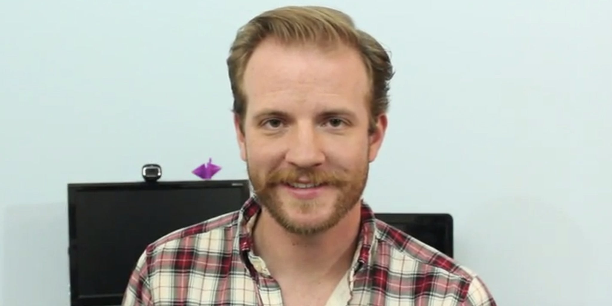 Game Developer Speaks Out About Journalist Who Sexually Harassed Her