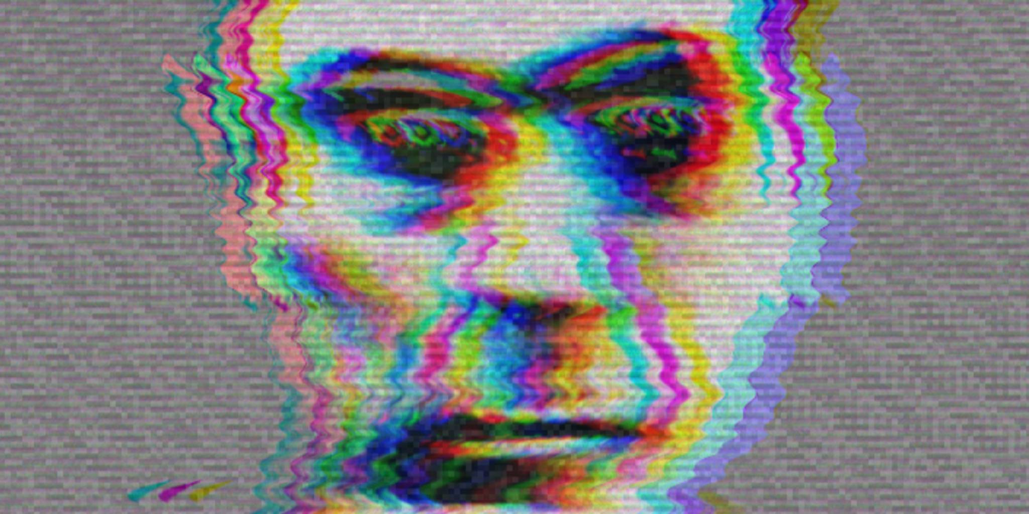 Could a mysterious countdown clock mean we're finally getting Half-Life 3?