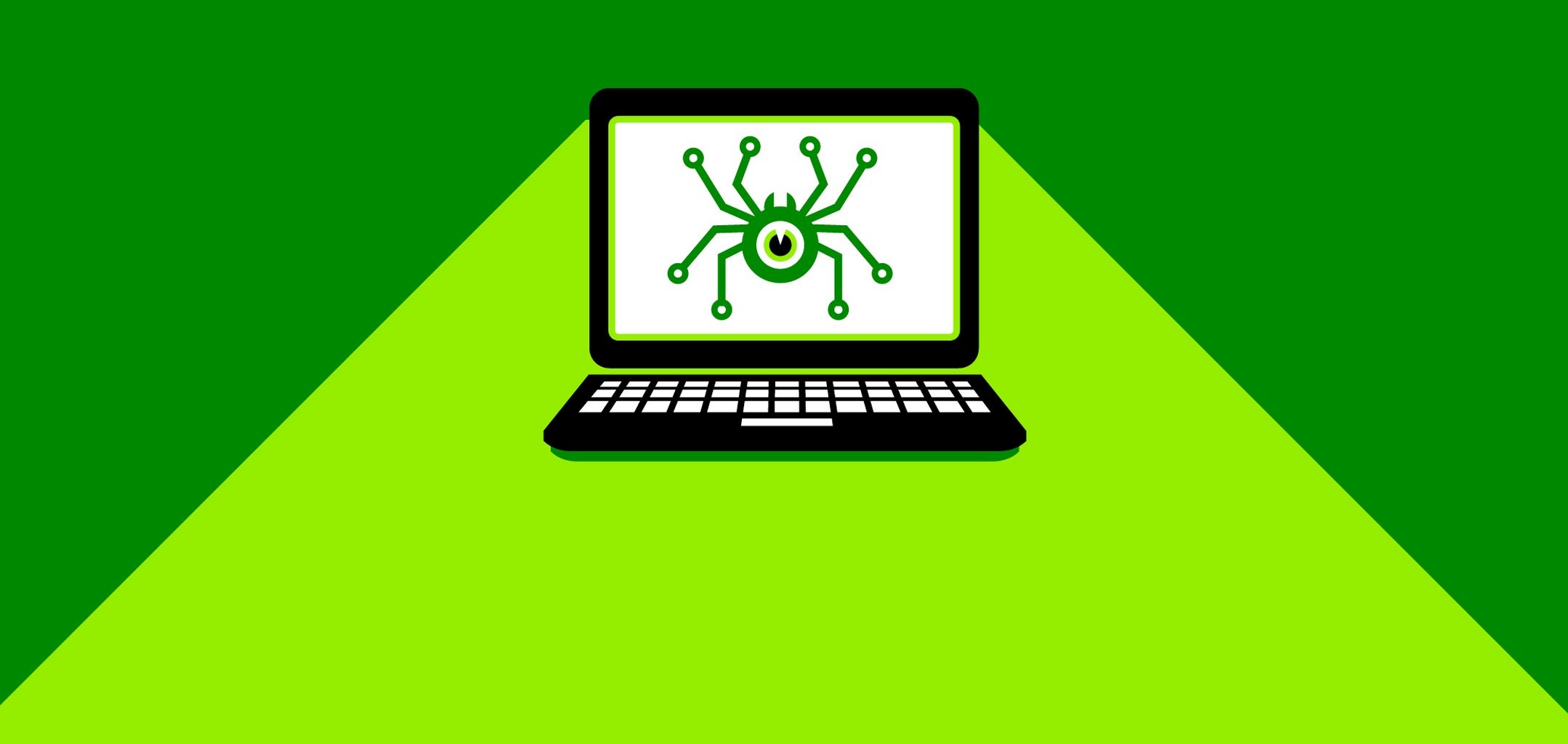 Internet-rights groups launch protest over Rule 41 change that expands ...