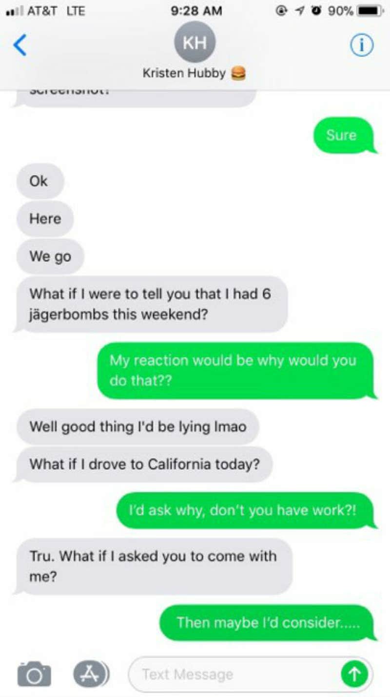 Texting Games: The 122 Best Chat Activities To Pass The Time