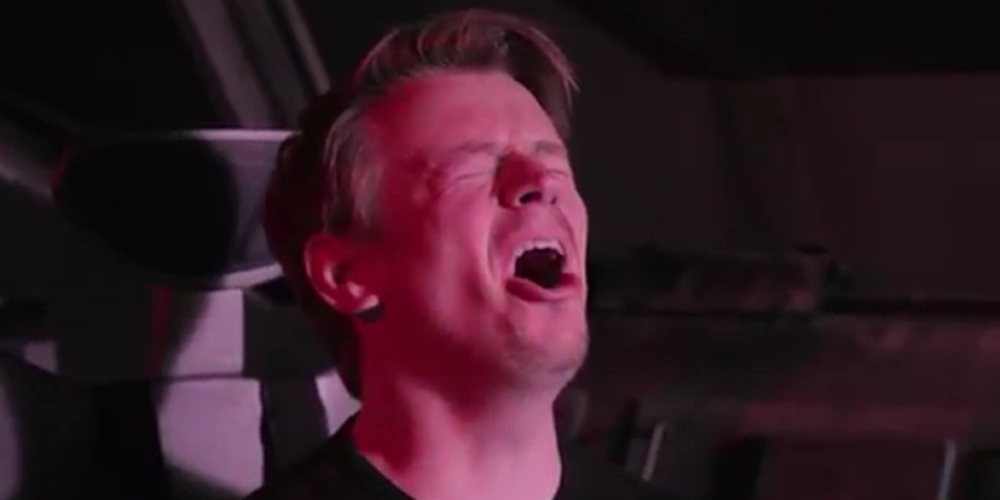 5-Second Films destroys the Internet in epic finale