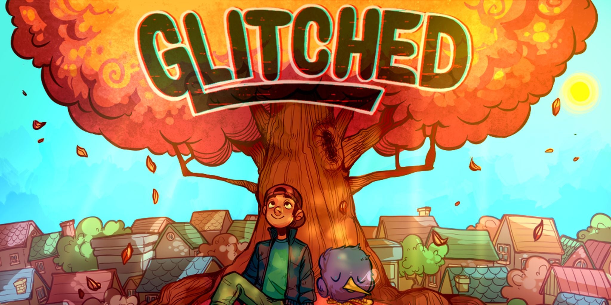 behind-glitched-an-old-school-rpg-that-breaks-the-fourth-wall