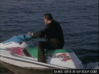 7 awesome GIFs for Shark Week