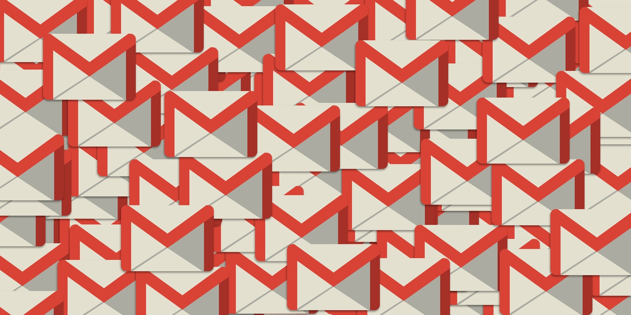 5 million Gmail passwords leaked to Russian Bitcoin forum 5 million Gmail passwords leaked to Russian Bitcoin forum