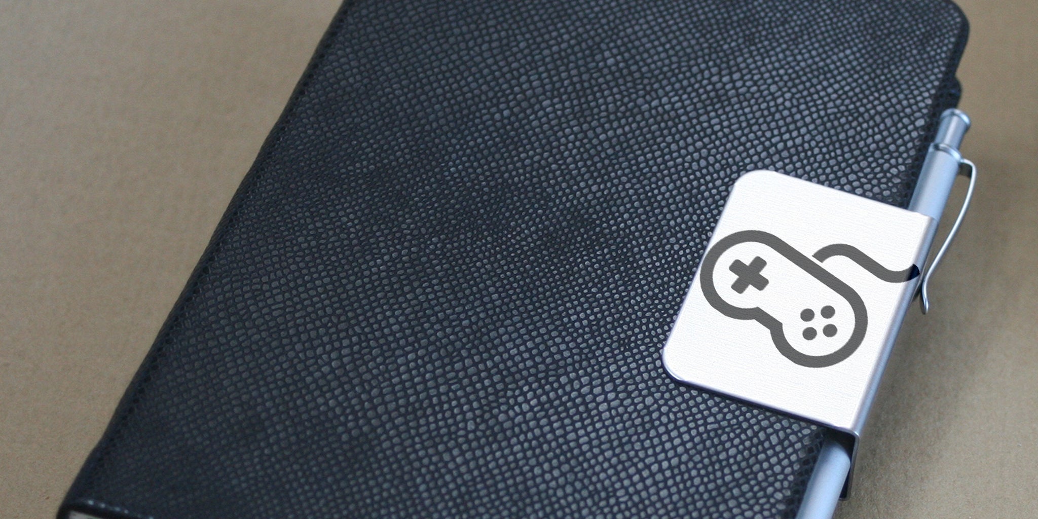 IGDA gives statement condemning Nintendo's firing of Alison Rapp