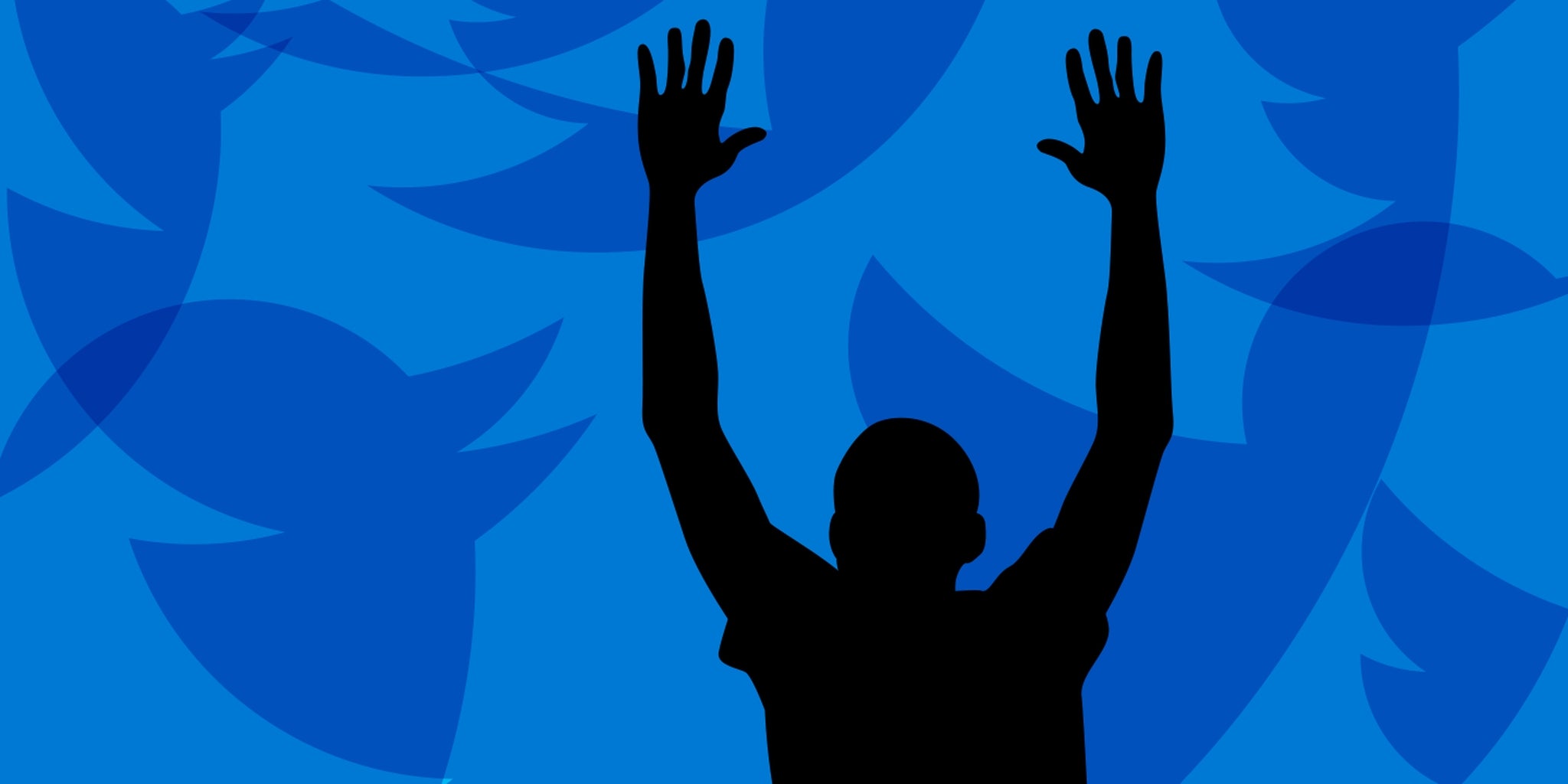 As grand jury decision awaits, Ferguson braces for riots