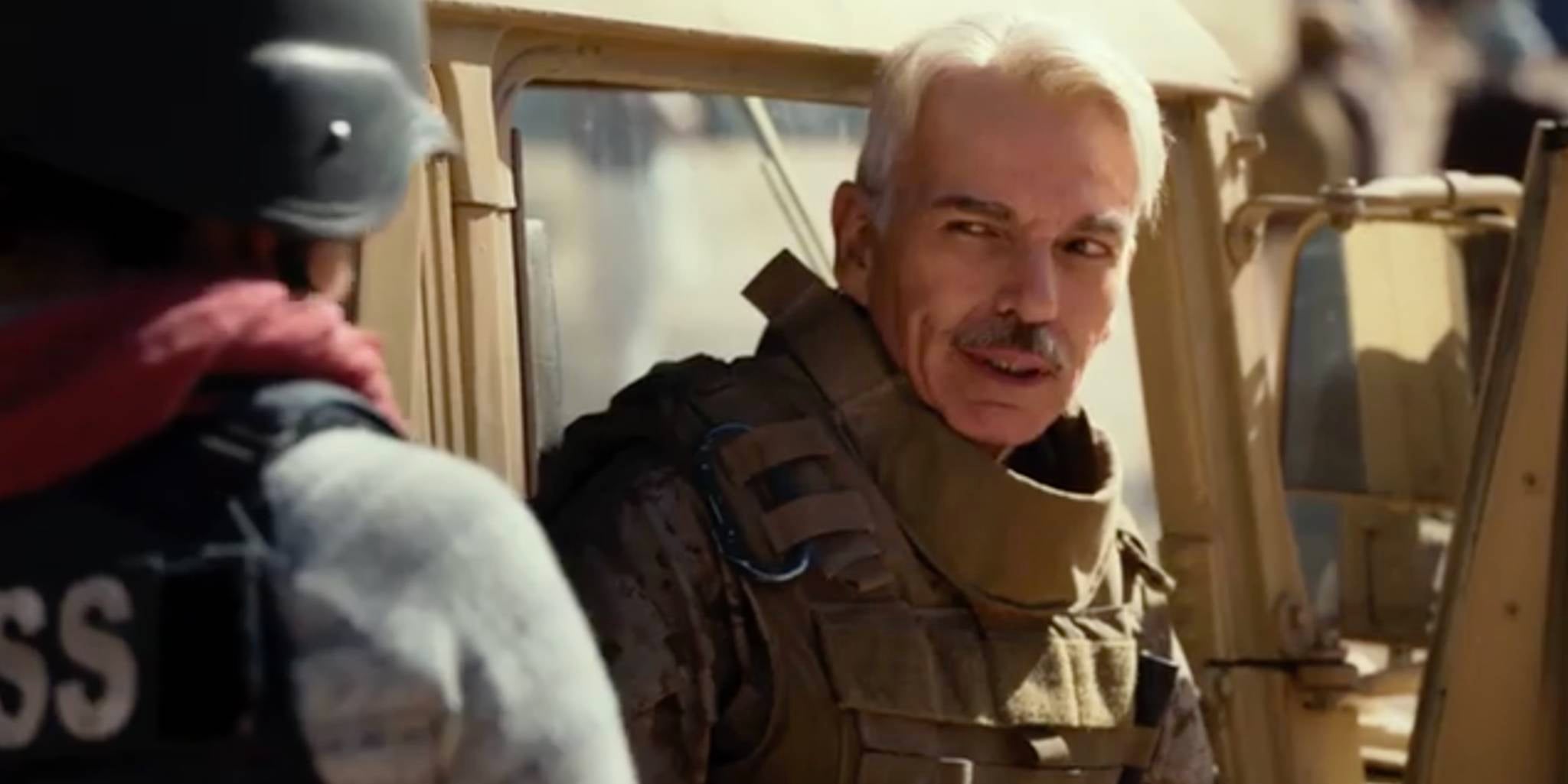 262 Movies From 2016 Get Jam-Packed Into This Epic Trailer