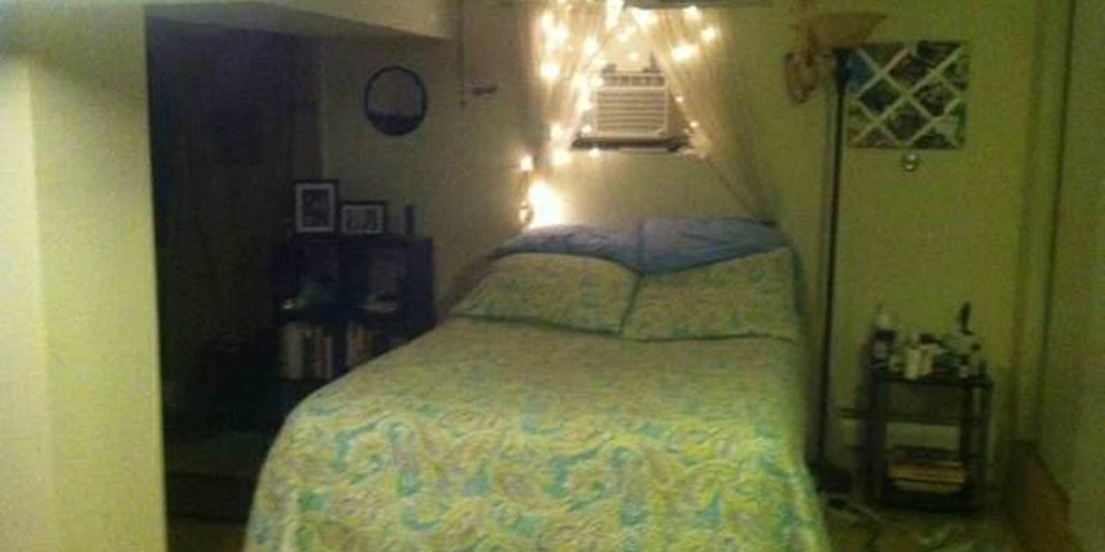 The Worst Room is the best apartment guide - The Daily Dot