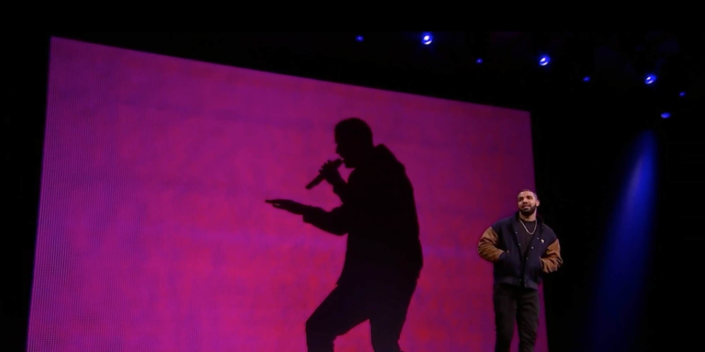 Can Apple Save Internet Radio The Daily Dot can-apple-save-internet-radio-the-daily-dot