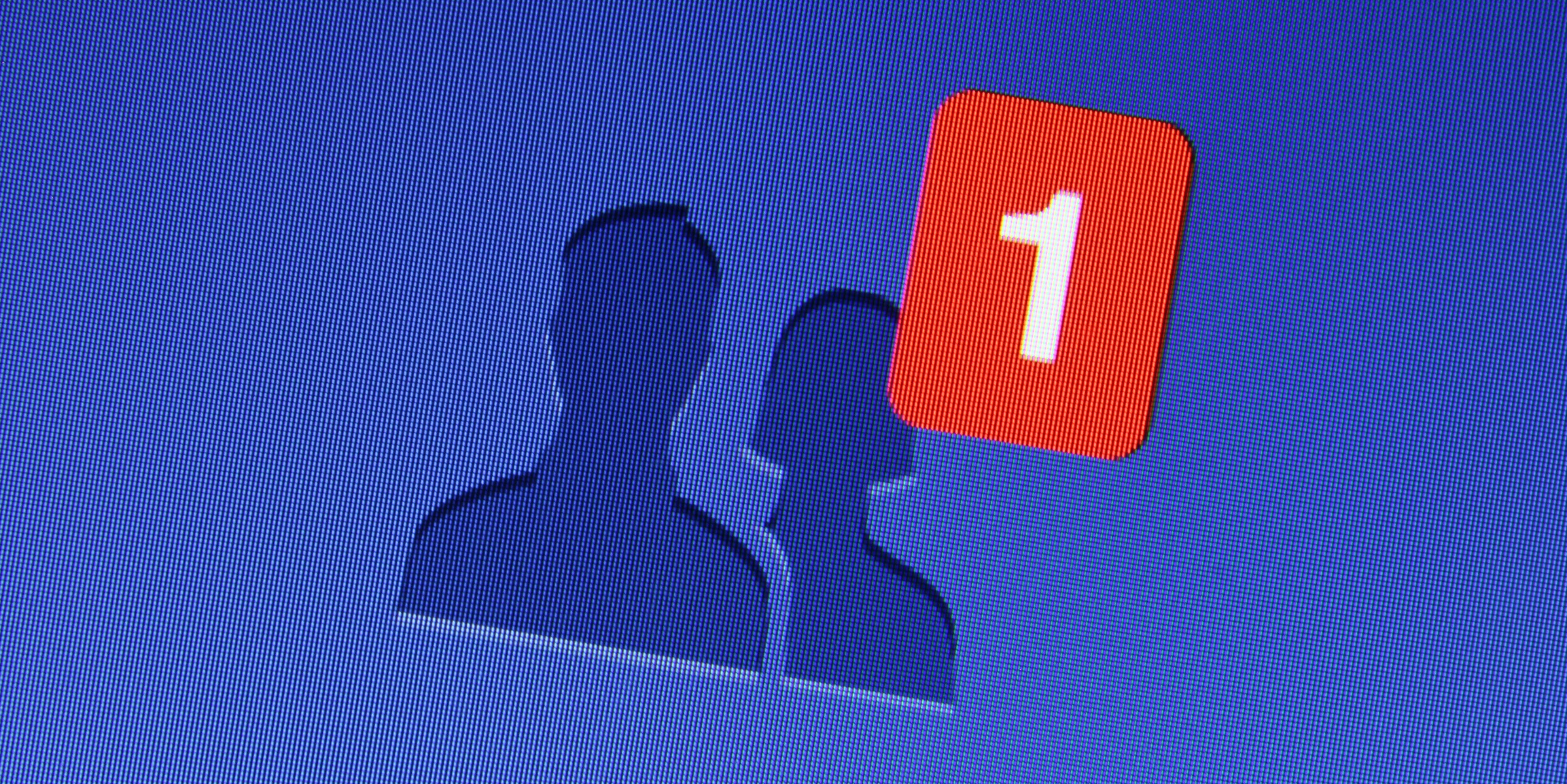 How To Block Someone On Facebook 3 Simple Steps how-to-block-someone-on-facebook-3-simple-steps