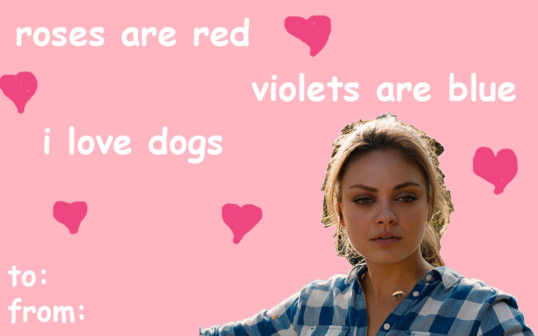 Why Women Love Jupiter Ascending The Daily Dot
