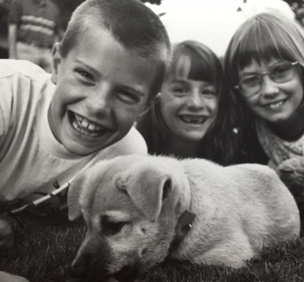 Internet bids sad farewell to Frisbee Doge, a meme among canines