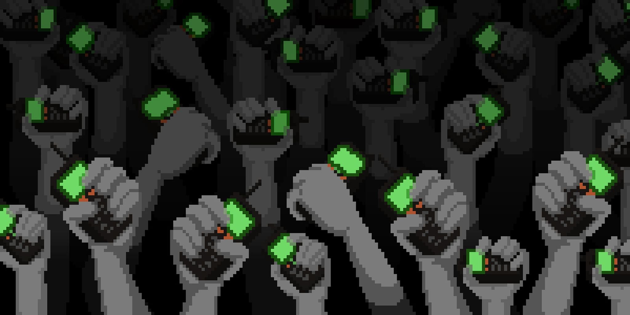 The Lifeline program, 'Obamaphones,' and the struggle to provide ...