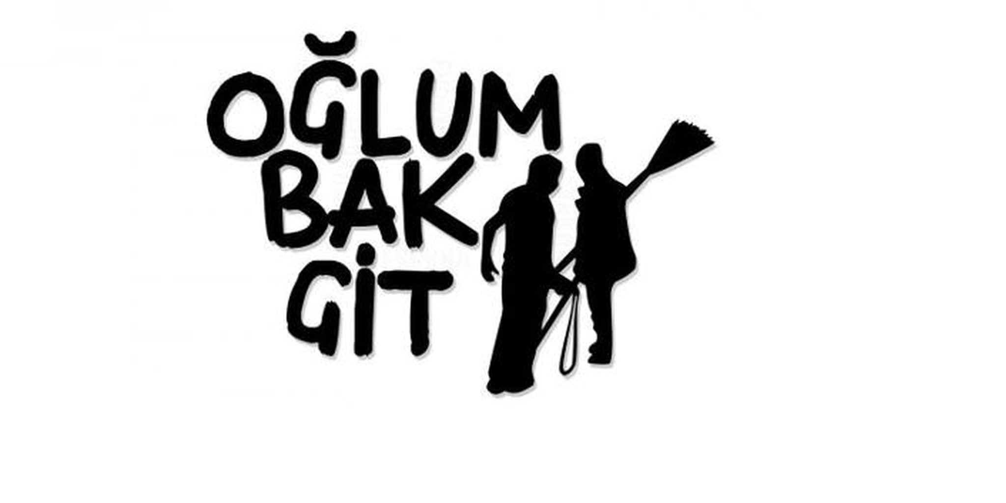 Altercation between Turkish teen and street cleaner becomes ...