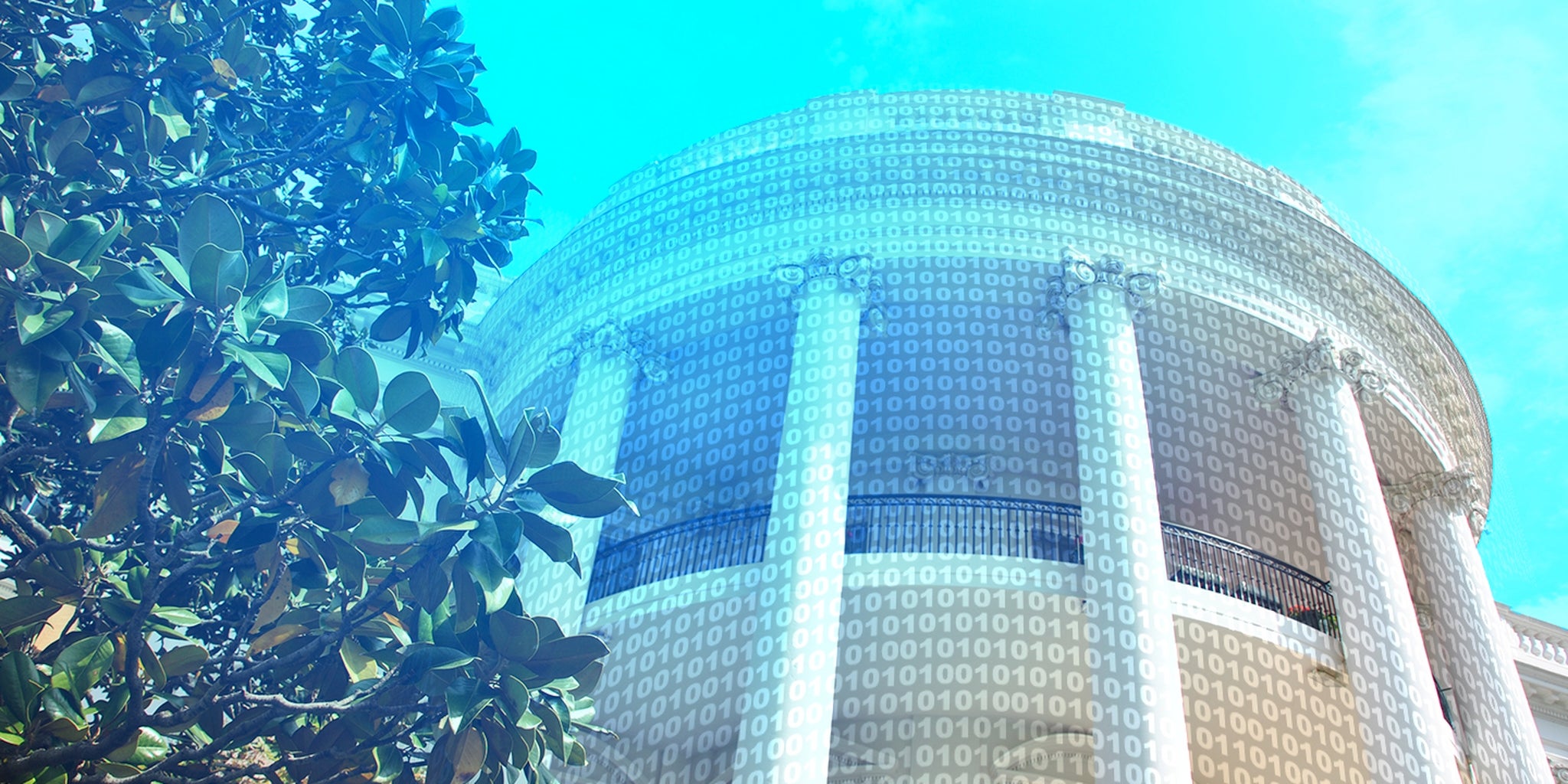 How to stream the Republican National Convention