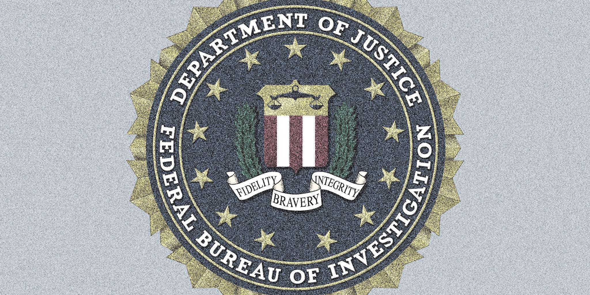 FBI Will Lift All Limits to Online FOIA Portal After Reports It Would ...