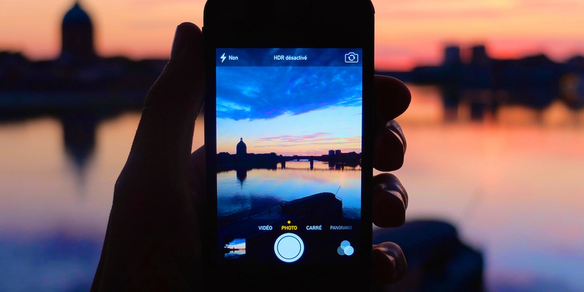 How Google is making your phone even smarter - The Daily Dot